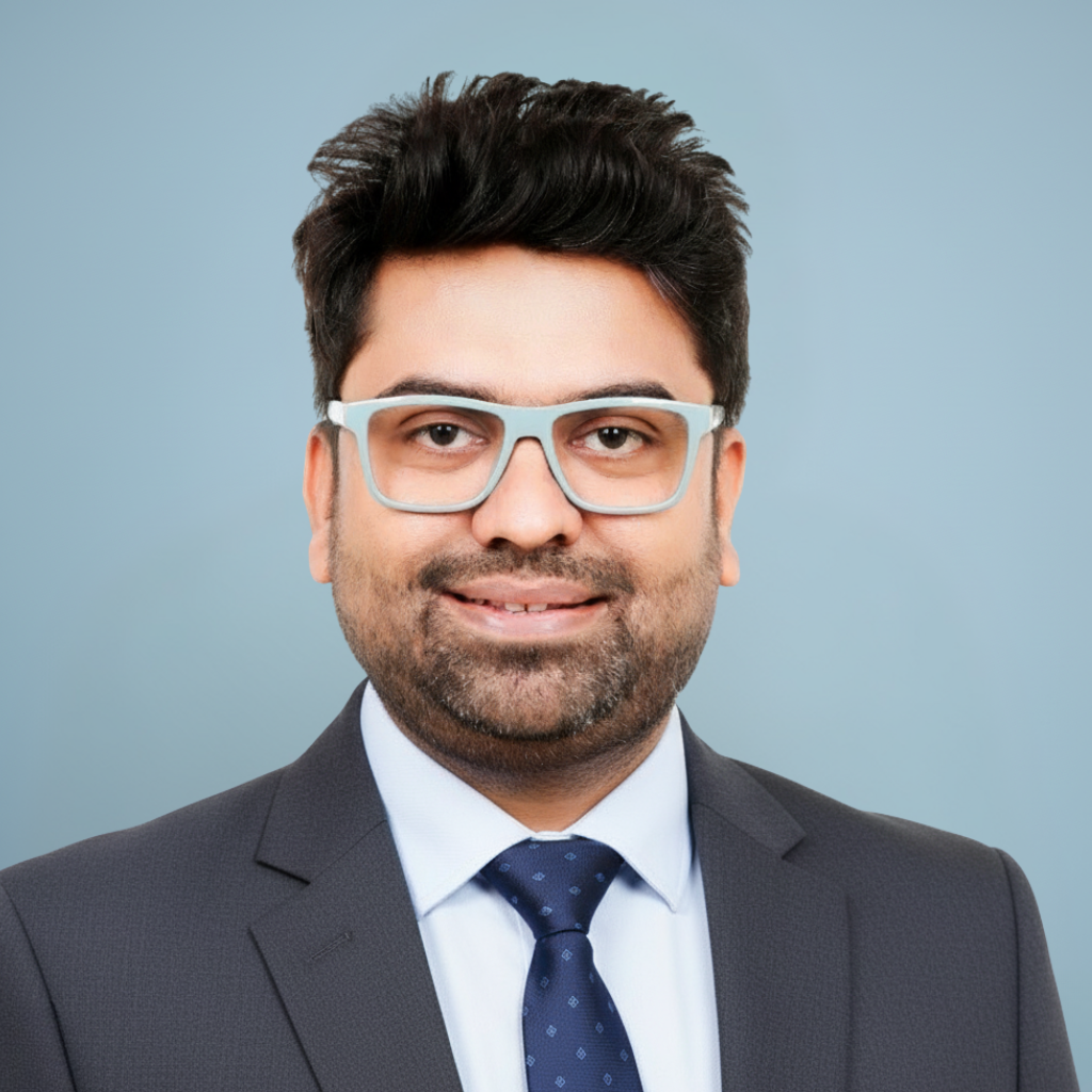 Digital Marketing & SEO Services | Collab Softech